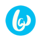 Textable - VoIP Text Messaging App for Bandwidth, Twilio, Telnyx ...